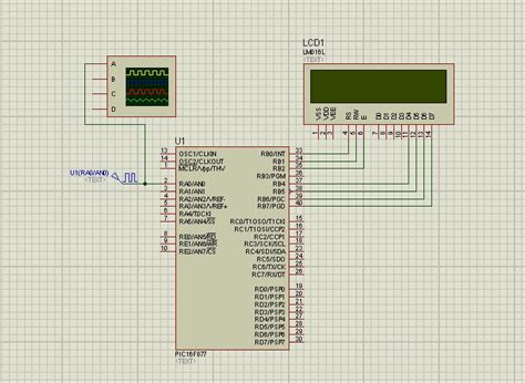 Détecter Le Front Montant Ccs Pic