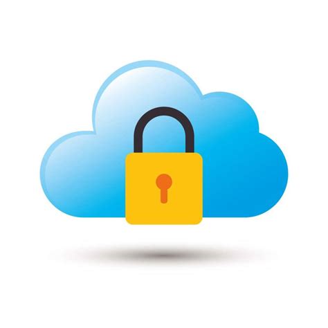 5 Common Cloud Security Issues And Threats