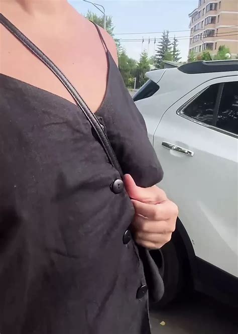 Ffentliches Blankziehen Im Bus Squirt Im Stadtpark Squirting Orgasmus Ffentliches Squirting