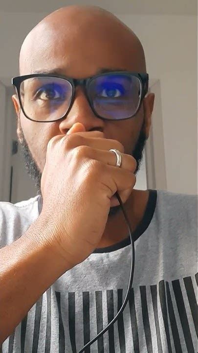 Por Que Programar Em Java Vale A Pena Youtube