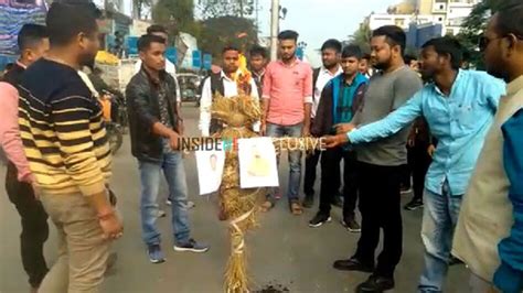 Indias T Series Fastest To 10 Crore Youtube Subscribers Mark Indias T Series Fastest To 10