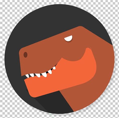 Computer Icons Computer Software Xcode GIMP PNG Clipart Cartoon Computer Icons Computer