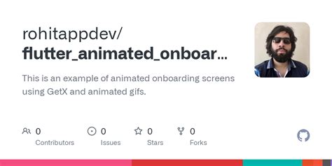 Github Rohitappdevflutteranimatedonboarding This Is An Example Of