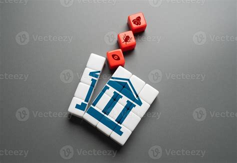 Cyber Attack On Government Institutions And The Banking System