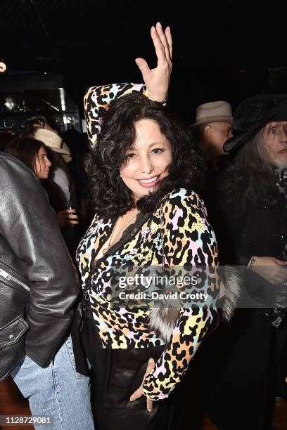 32 Lori Maddox Photos And High Res Pictures Getty Images