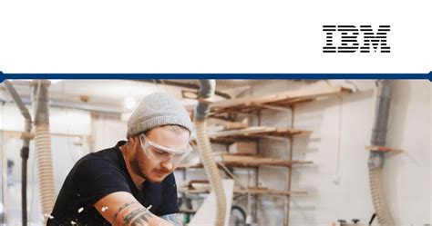 Three Core Scenarios For Migrating IBM Power Systems Workloads To The IBM Cloud ATI
