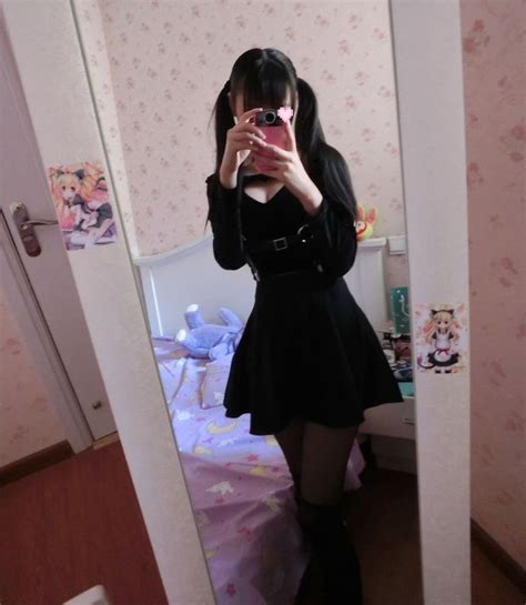 微博萝莉h工口小学生赛高黑丝自拍 第5页 拍照片