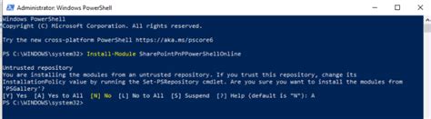 How To Backup Sharepoint Site Using PowerShell CloudAlly