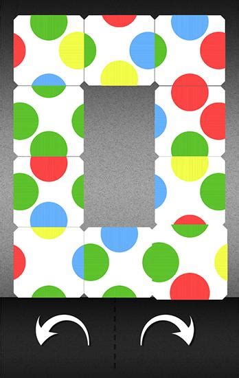Tilemap Download Apk For Android Free