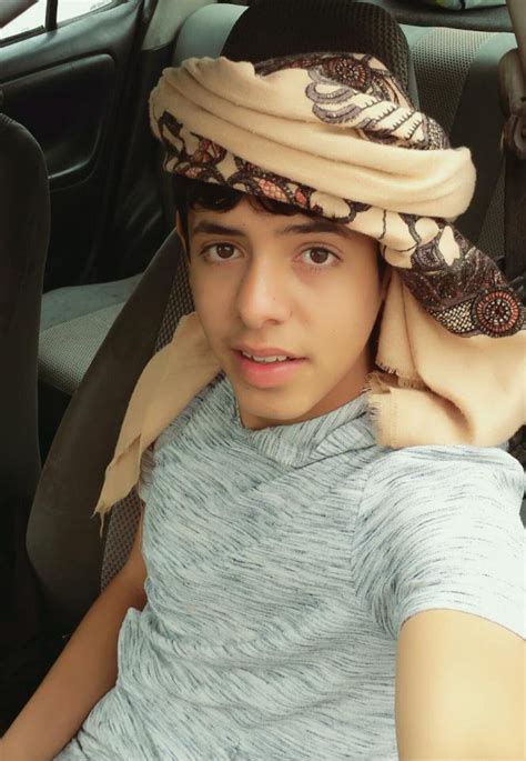 داؤد on Twitter https t co SKHRYpeQJn Twitter