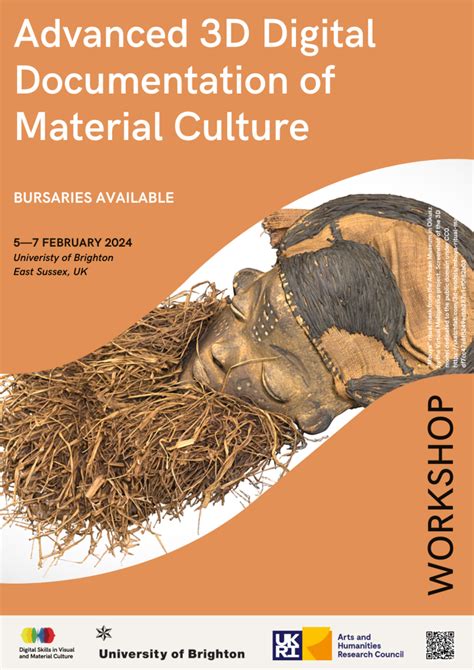workshops digital skills in arts and humanities
