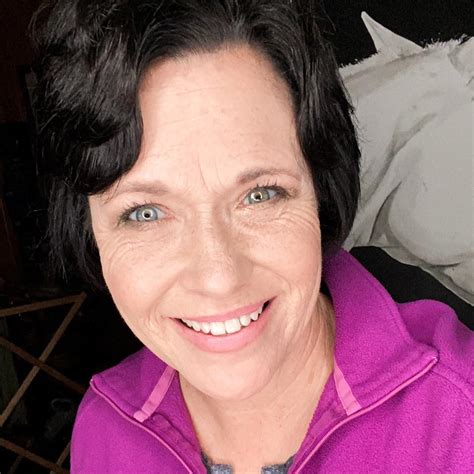 Farm Girl Loves Makeup Added A Farm Girl Loves Makeup