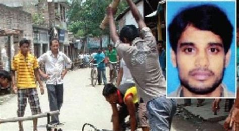 barun biswas alchetron the free social encyclopedia
