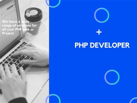 php expert core php php developer php bug fixing php framework