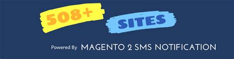 magento 2 sms notification extension 2024 send otp verification