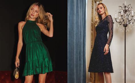 Knee Length Cocktail Dress Guide Outfits Ideas Adrianna Papell