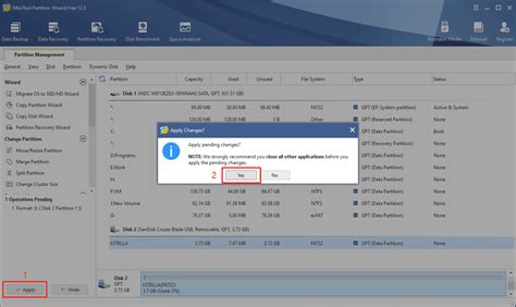 Solved How To Recover Files From Formatted Sd Card On Android Minitool
