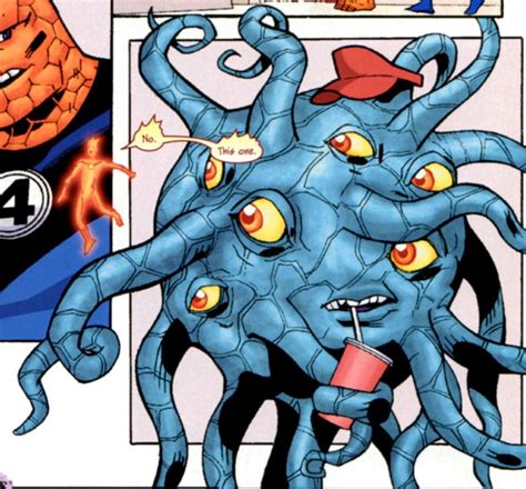 Null The Living Darkness Marvel Database Fandom Powered By Wikia