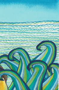 Understanding The Difference Between RGB And CMYK Sure Print Design