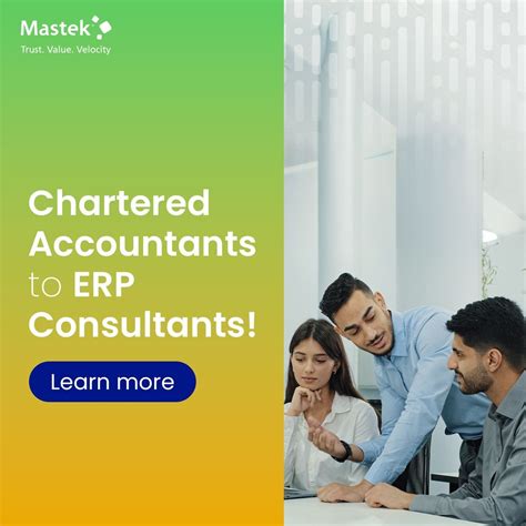 Vishal Majithia On Linkedin Mastek On Linkedin Oracleerp Erp Consulting Letsdecomplexify