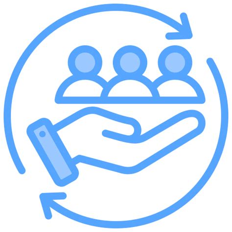 Streamlined Solutions For Enterprise Security Haxatech