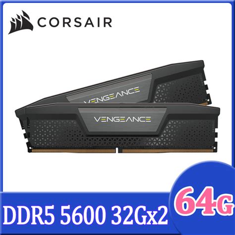 ⊕ddr5 64gb 32g 2 Pchome 24h購物