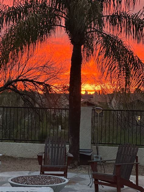 Happy Easter Everyone Scott Gregg