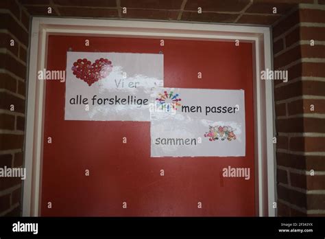 Babe Teacher Classroom Door Hi Res Stock Photography And Images Alamy