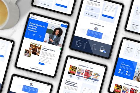 My Websiteweb Application Projects Programming Nigeria
