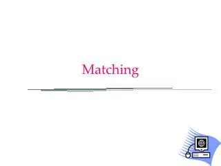 PPT People Matching Artworks3 PowerPoint Presentation Free Download ID 11991762