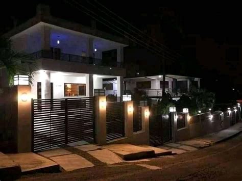 Revolico Com En Toda Cuba Compra Y Venta De Casas Home