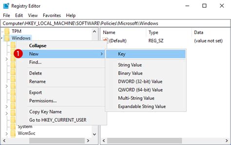 How To Disable Telemetry And Automatic Data Collection On Windows PClexicon Com