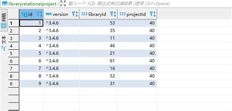 数据库如何重置自增id Jackzhou 博客园