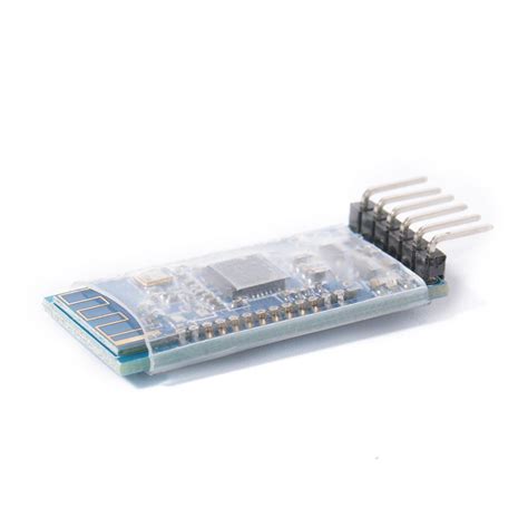 Modulo Bluetooth Arduino Compatible Hm10 Ble 4 0 ⋆ Starware