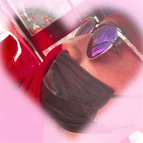 David Sp Davidsebastianpaso • Threads Say More