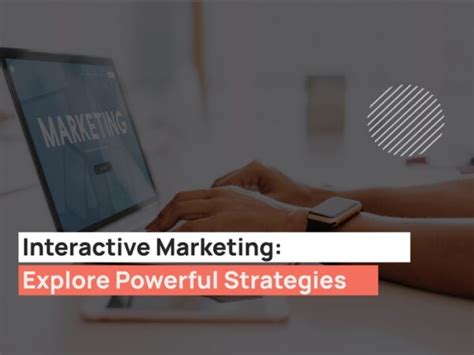 9 Ways To Build An Online Course That Sells Complete Guide