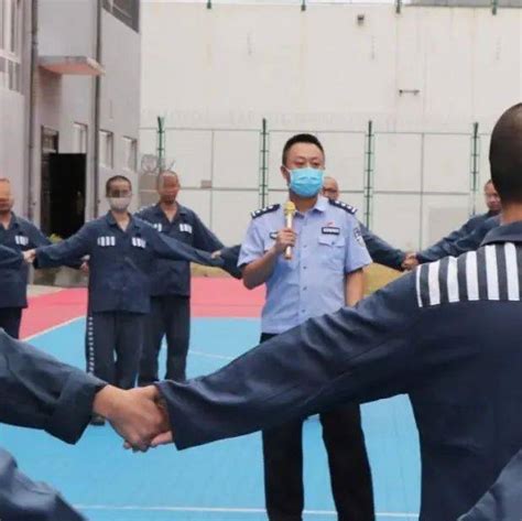 开展心理健康教育，营造健康改造氛围 知识 环境 辅导