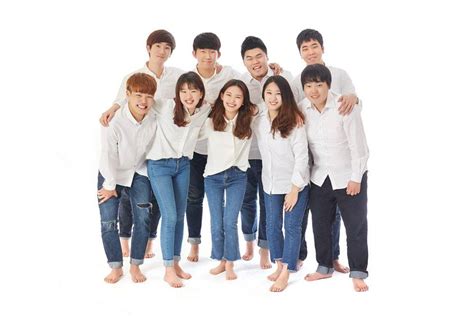 Yahad Ministry 우리 Revolution Generation 찬양 사역팀이 다시 새롭게 기도로 준비하면서 도약하고자 Witness 라는 찬양 사역팀으로