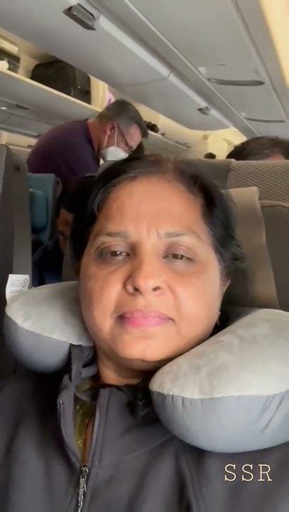 Melbourne To Singapur Travel 🥰😇 Youtube