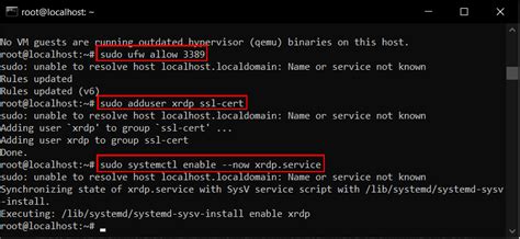 Cara Install Lxqt Gui Berbasis Qt Yang Canggih Di Vps Linux
