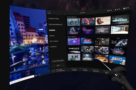 Build Quest Oculus Roblox Vr Game Map Scripting Gui 3d Model Weapon Gui Combat By Uinblox Fiverr