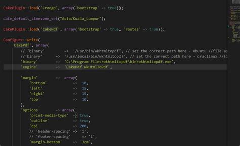Wkhtmltopdf Didnt Return Any Data · Issue 920 · Attendizeattendize · Github