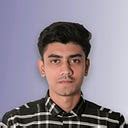 Mastering Data Sampling: A Deep Dive into Oversampling and Downsampling in Machine Learning | by ...