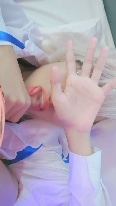 Dragonring X On Twitter Https T Co Js Ebyqwbl Twitter