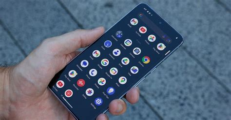 Chatgpt App On Android Instant Error Message On Start Up Bugs Openai Developer Forum