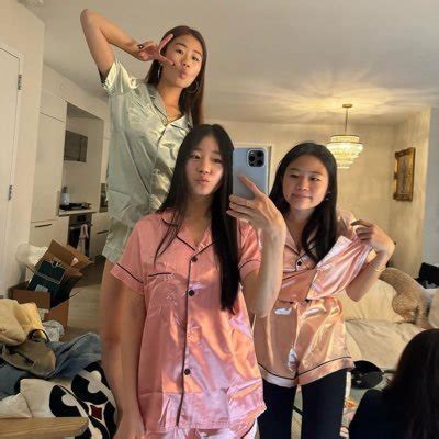 Ha Sisters Thehasisters Posts X