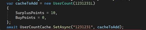 Question How To Save Redis Stringlist Type Rather Than Redis Hash