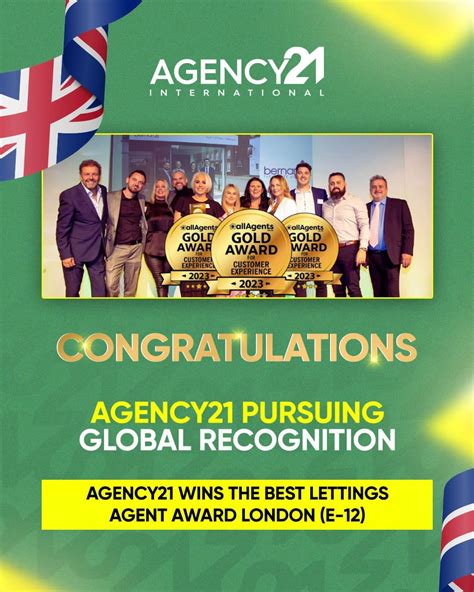 Imran Gul Memon Posted On Linkedin