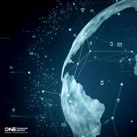 One Technology Services On Linkedin Business People Dataanalysis