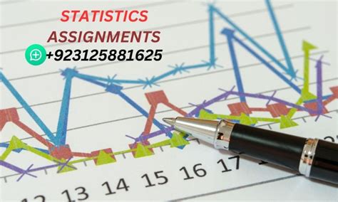 Exploring The World Of Statistics To Make Data Driven Decisions And Uncover Insights